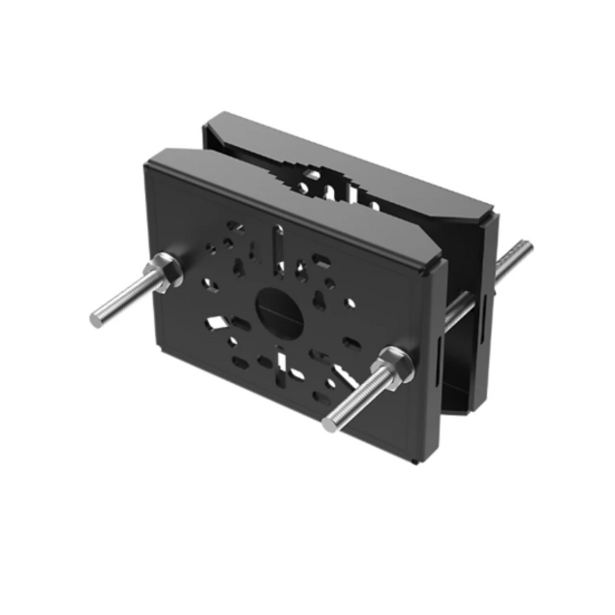 Buy Shipping Container Brackets – Versatile Use | Domino Clamps